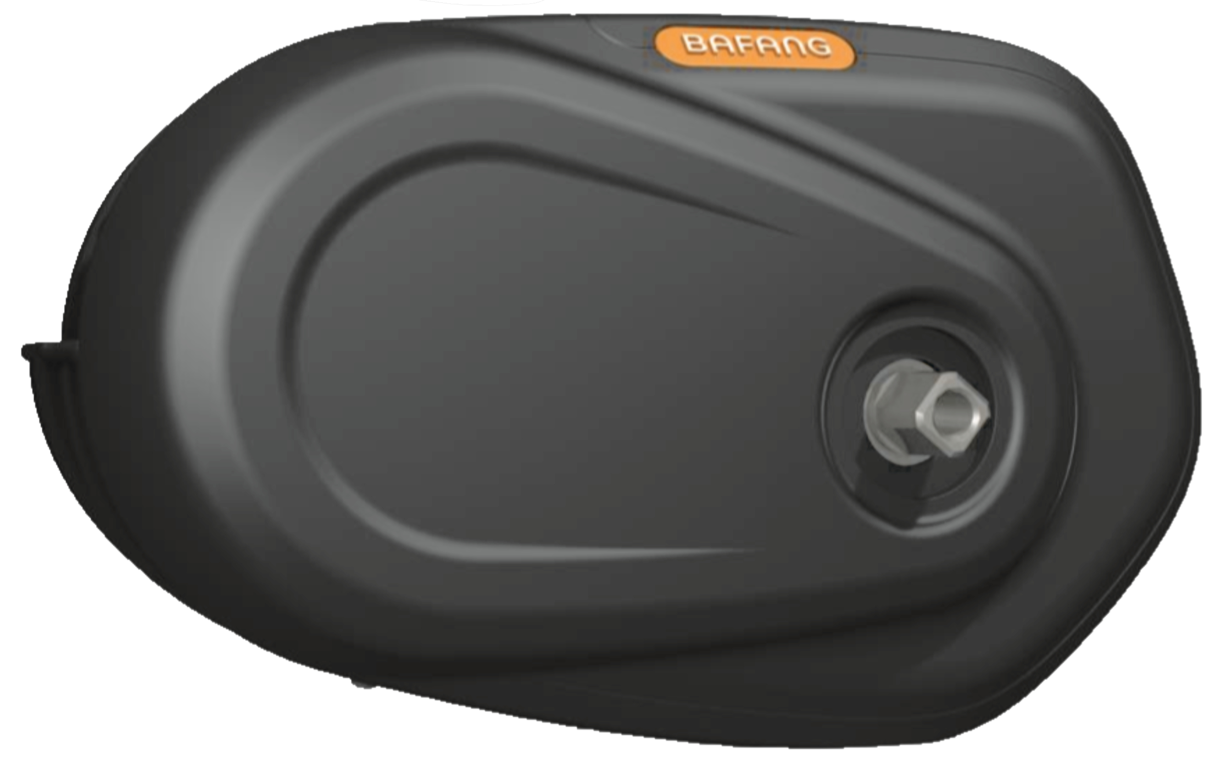 Uw Bafang M400 Middenmotor opvoeren tot meer dan 50 kilometer per uur ...
